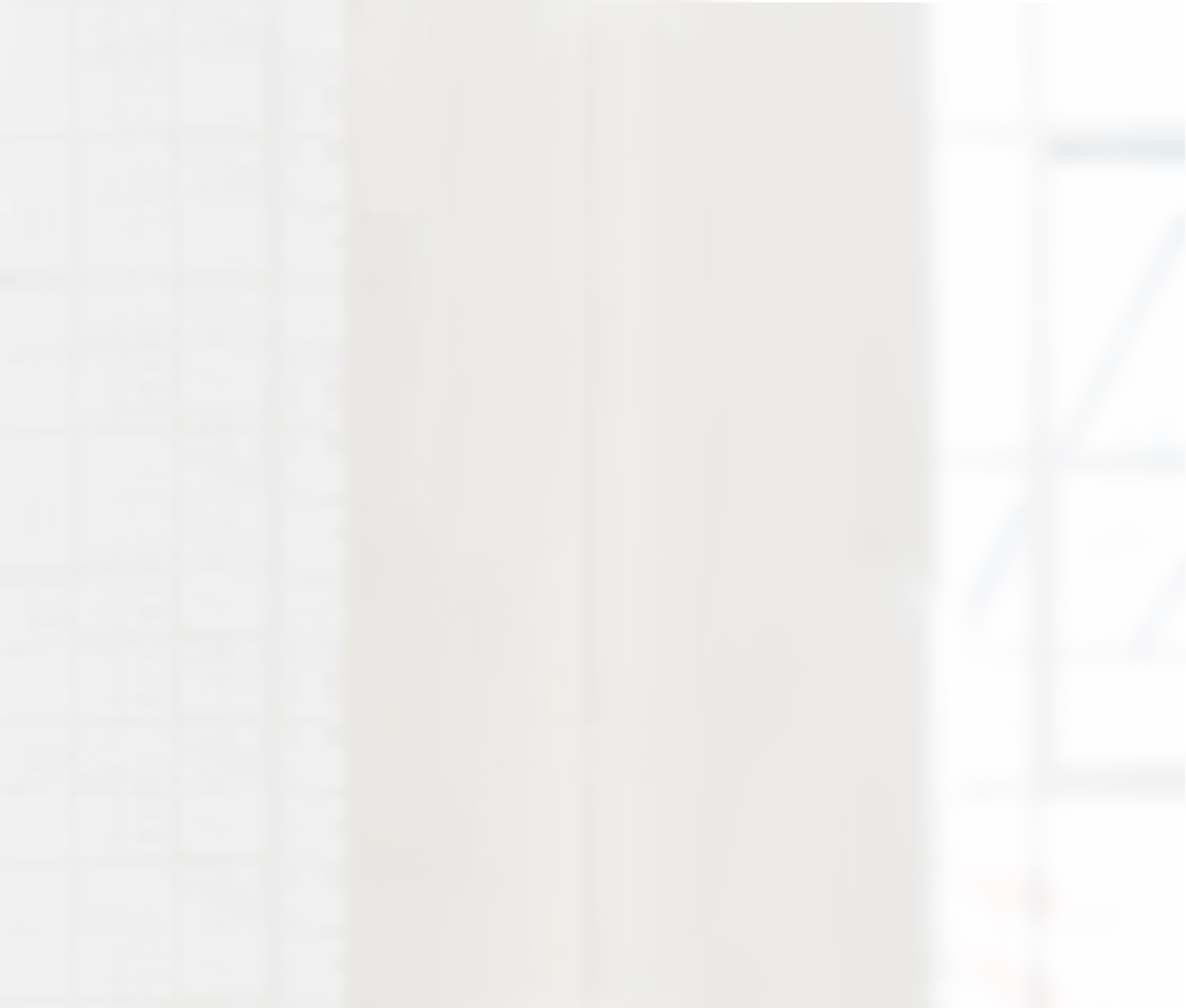 STRENSIQ® (asfotase alfa) | Dosing and Administration